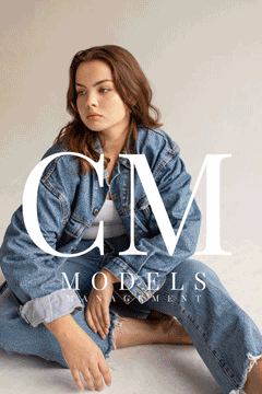 Top Models - CM | Agence Modèle